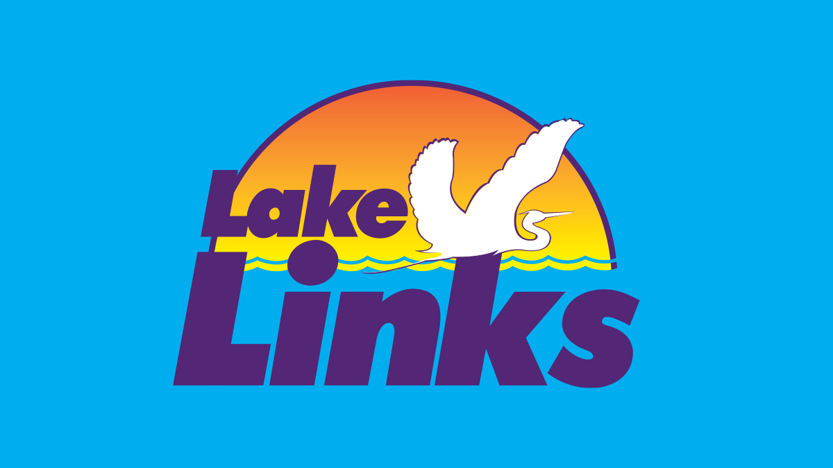 Our Team - Lake Links